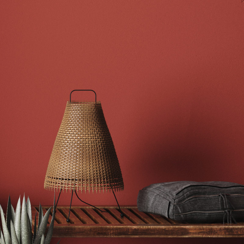Creative Design - Crafta Forms