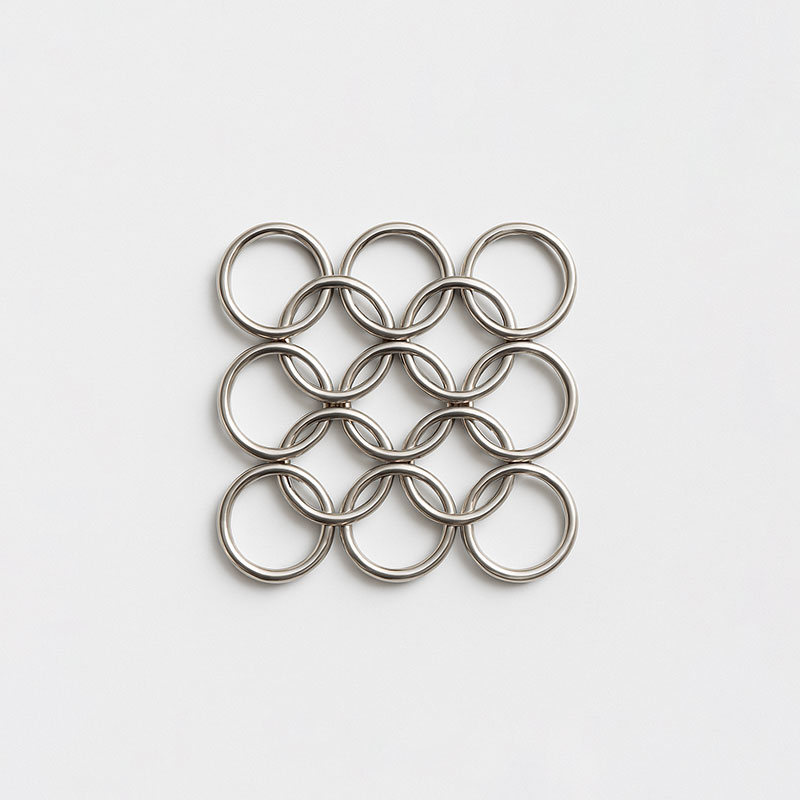 Metal Solutions - Crafta Forms
