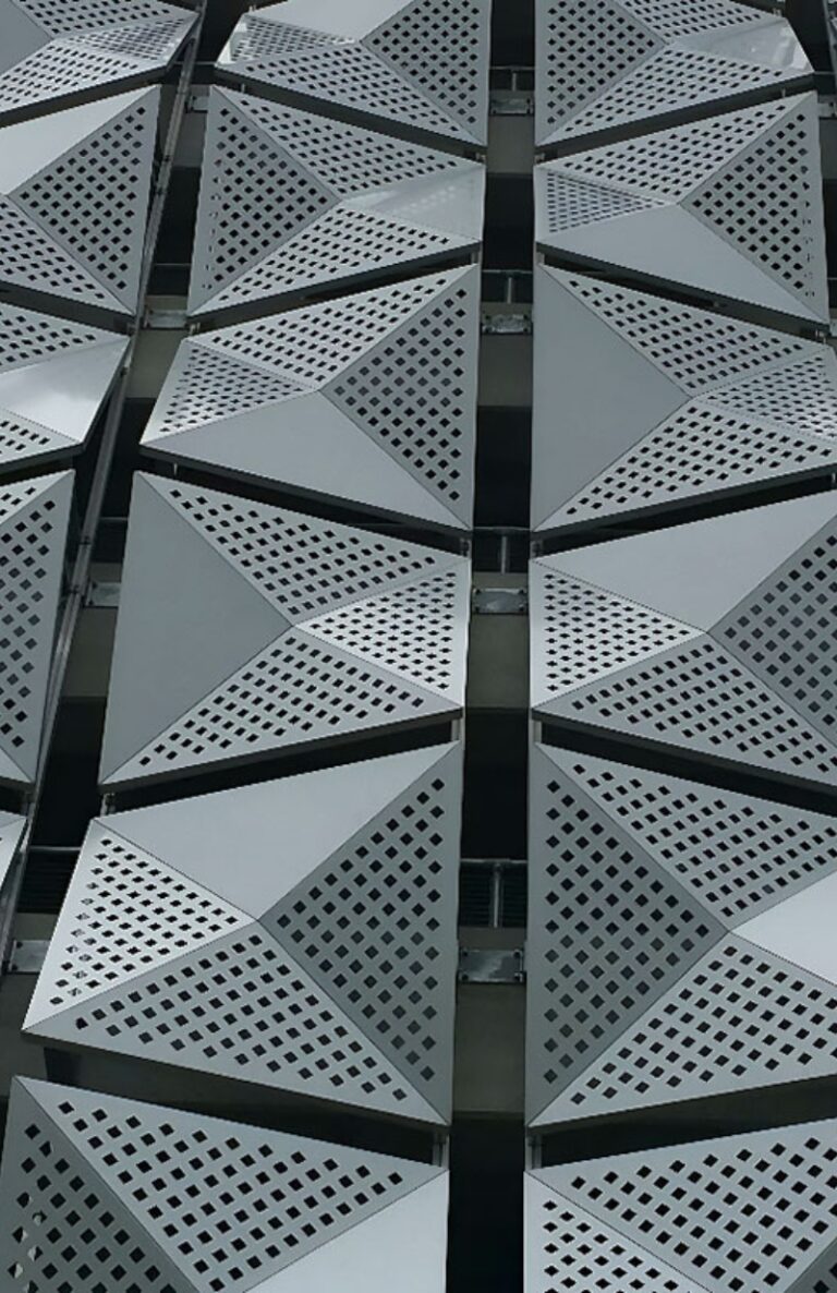 Crafta Forms | Premium Interior Decor Products