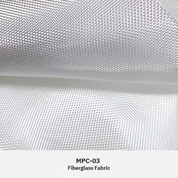 Modern Paper Ceiling TEXTURA - MPC - Crafta Forms