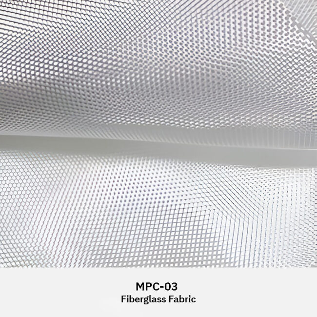 Modern Paper Ceiling TEXTURA - MPC - Crafta Forms
