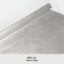 Modern Paper Ceiling TEXTURA - MPC - Crafta Forms