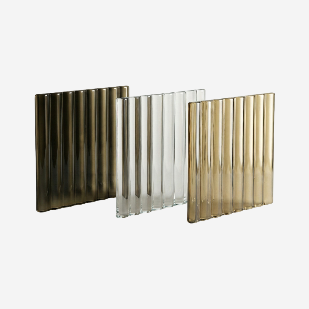 Glass Solutions Archives - Crafta Forms