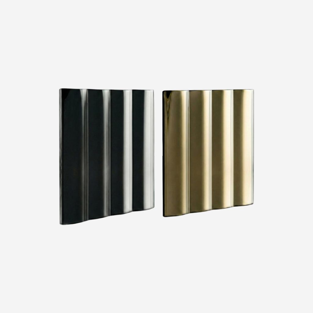 Glass Solutions Archives - Crafta Forms