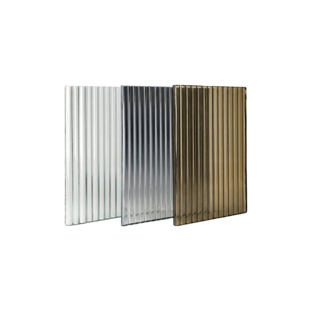Glass Solutions Archives - Crafta Forms